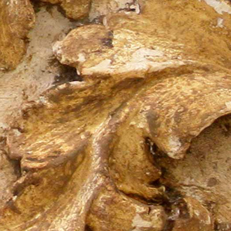 AGED ITALIAN GOLD – Reborn Relics